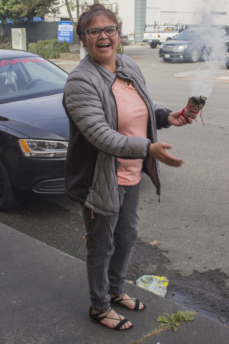 Indian Island_Web-1 – The Lumberjack