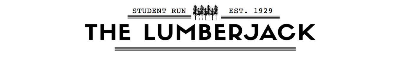cropped-LJ-BANNER.png – The Lumberjack