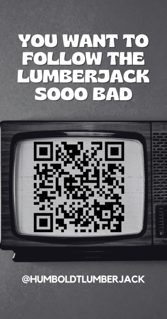 The Lumberjack – Serving the Humboldt State University campus and ...